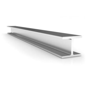 Viga – Centro Hierros